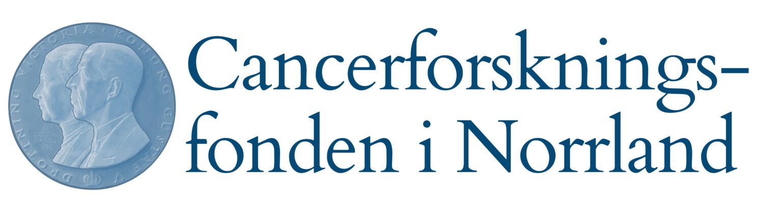 De vanligaste cancersjukdomarna - Cancerforskningsfonden